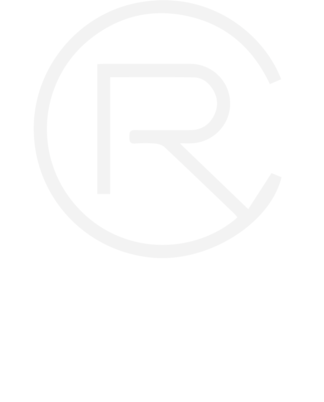 Contact - Chris Roth