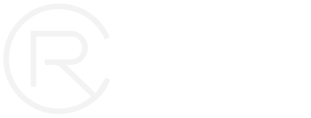 Contact - Chris Roth