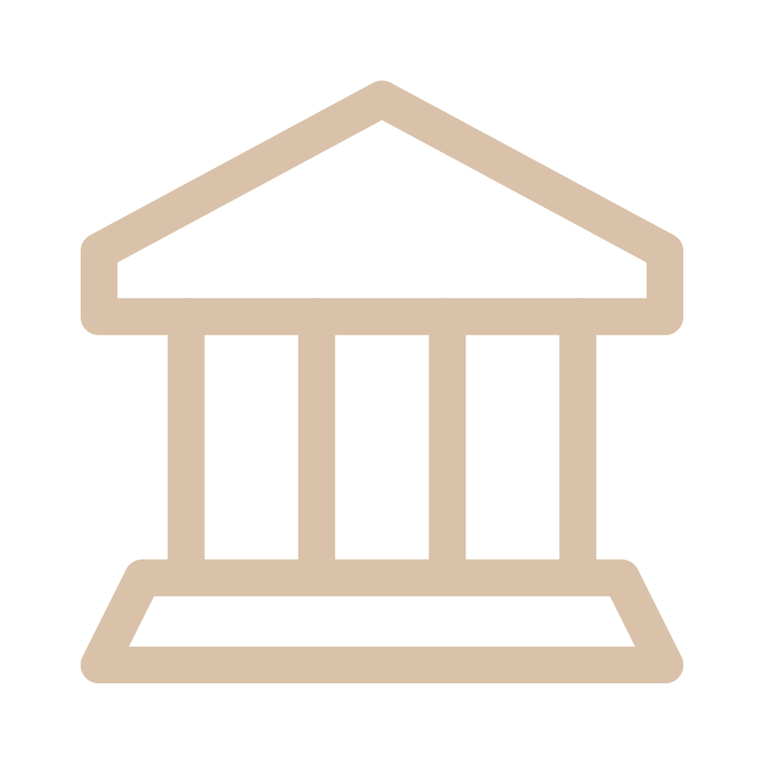 Consulting - Chris Roth