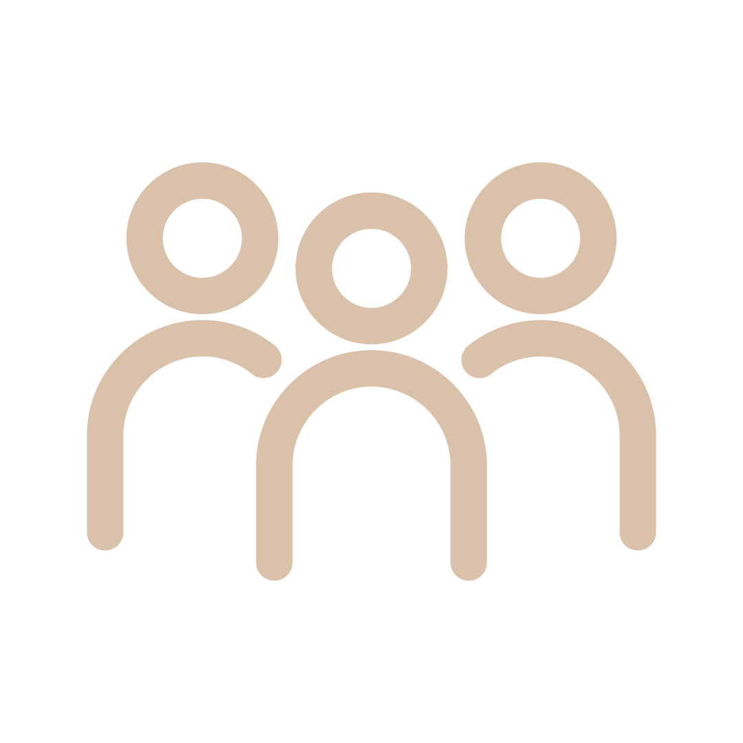 Consulting - Chris Roth